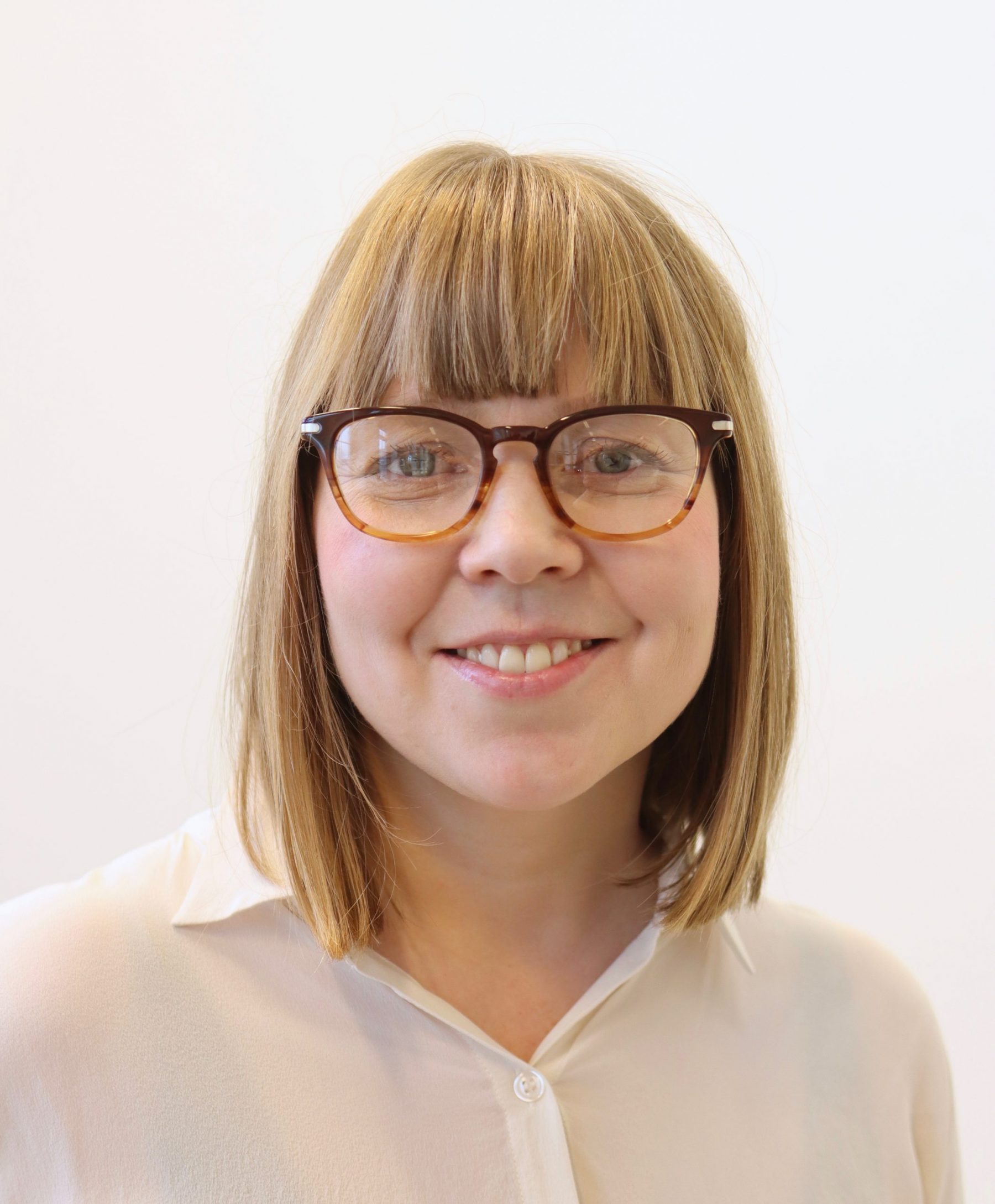 Curators @ Meta.Morf 2022 – Meta.Morf 2022 – Ecophilia