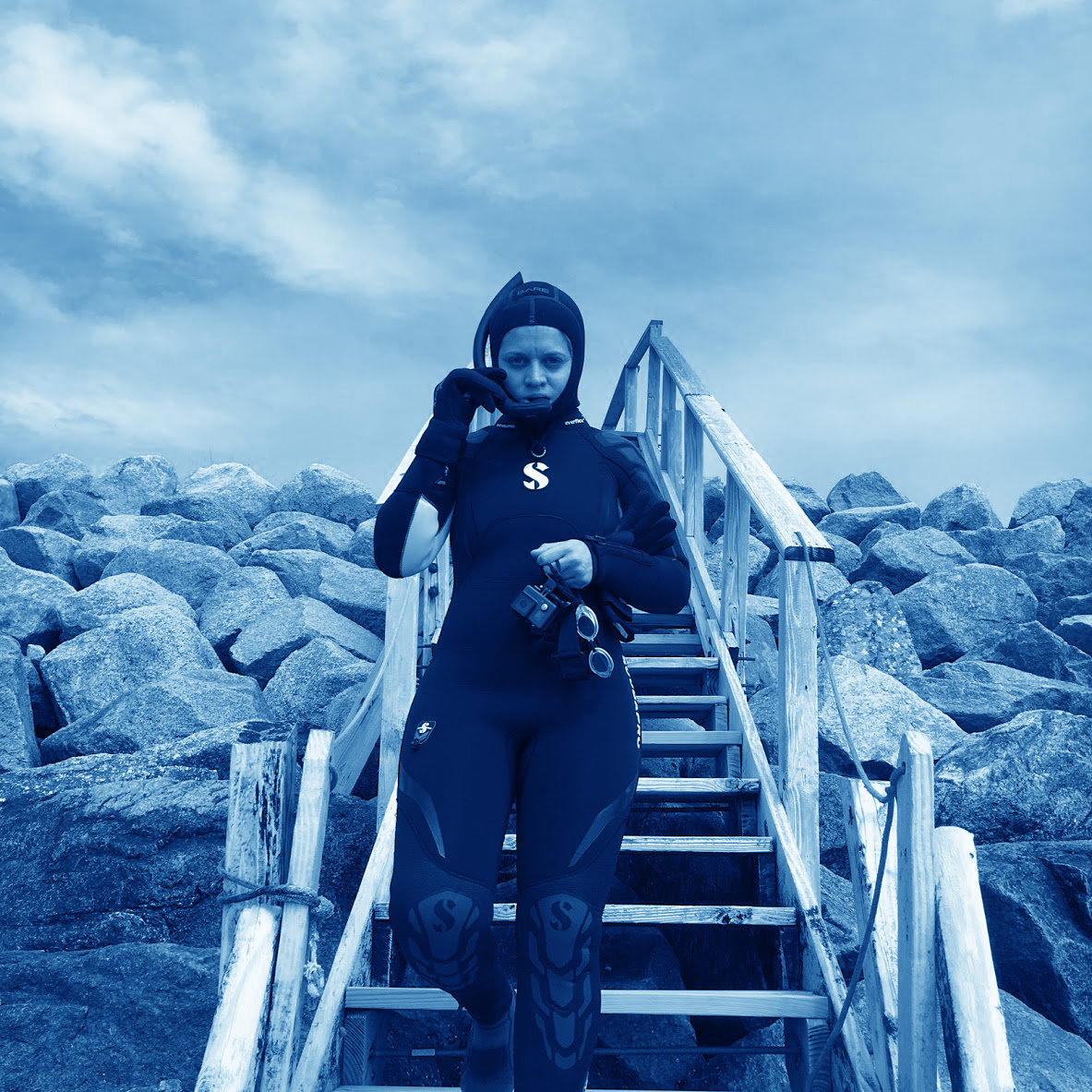 Miriam Simun – Meta.Morf 2022 – Ecophilia