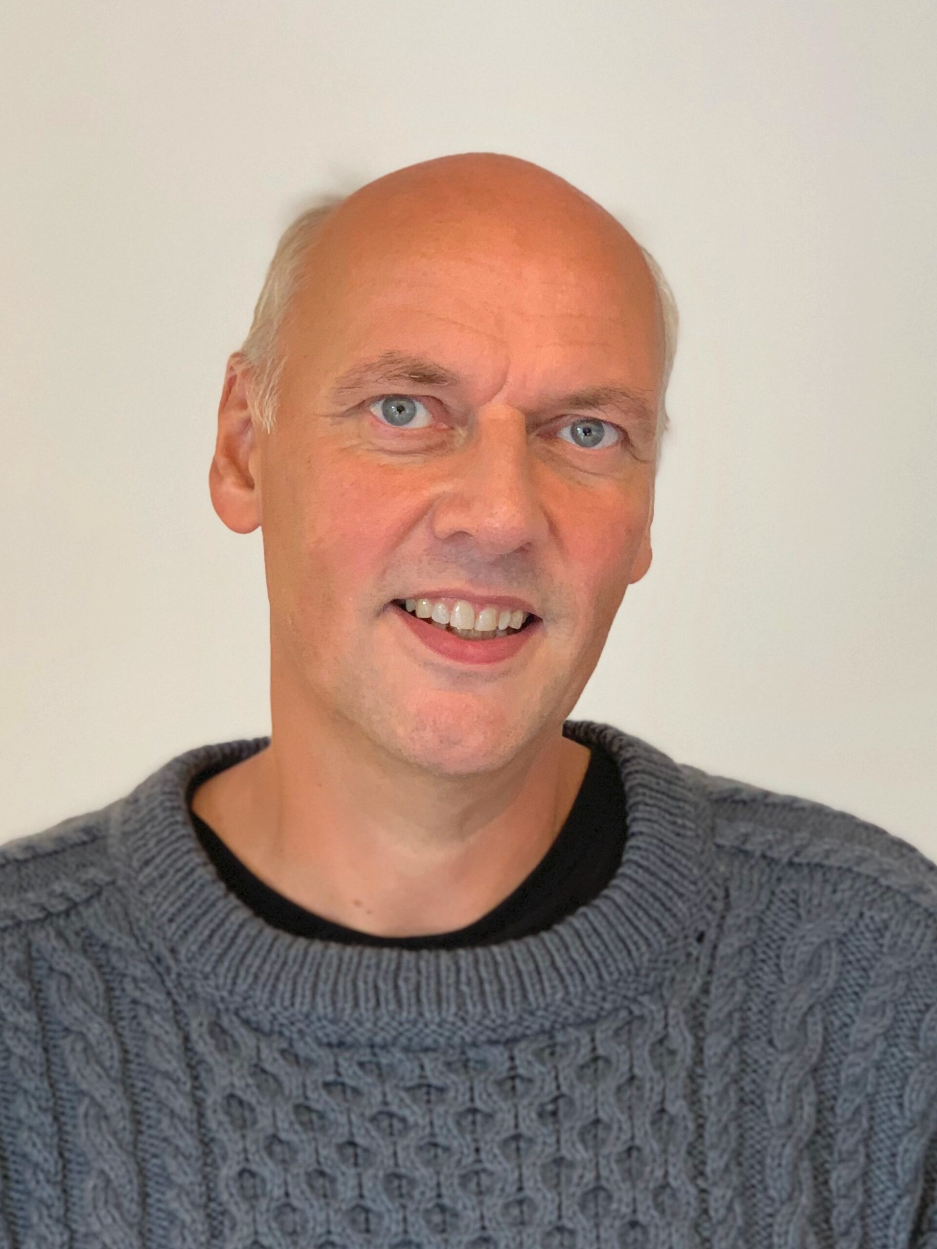 Pixels.Frames.Beats.Drones – Meta.Morf 2024 – [up]Loaded Bodies