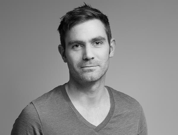 ART & CONTROL – Artistic Freedom vs Regulating Tech / Panel debate ...