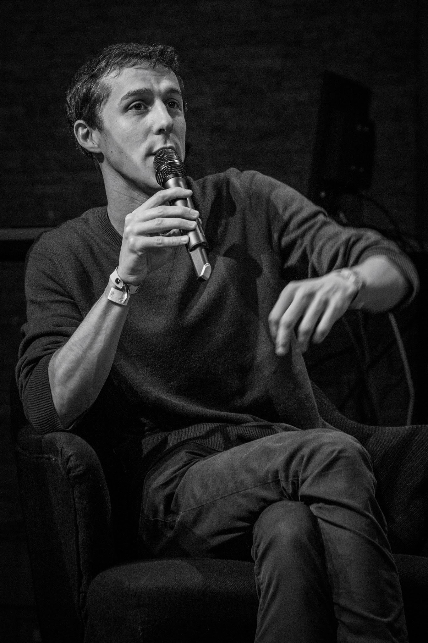 No Upload Required: Deepfakes, Centaurs, and the Language Model Body ...